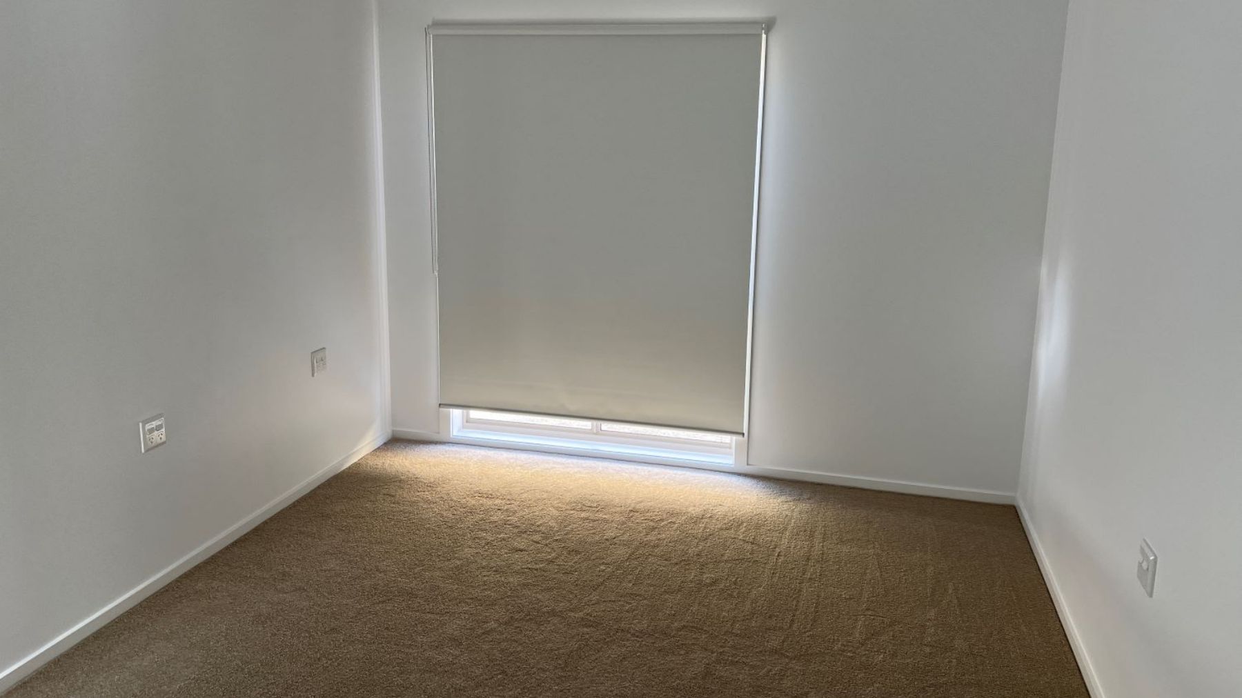 SDA FA 3 Bedroom House plus OOA Officer, Vic | 169