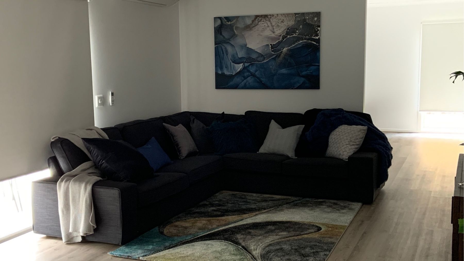 SDA FA 3 Bedroom House plus OOA Officer, Vic | 169