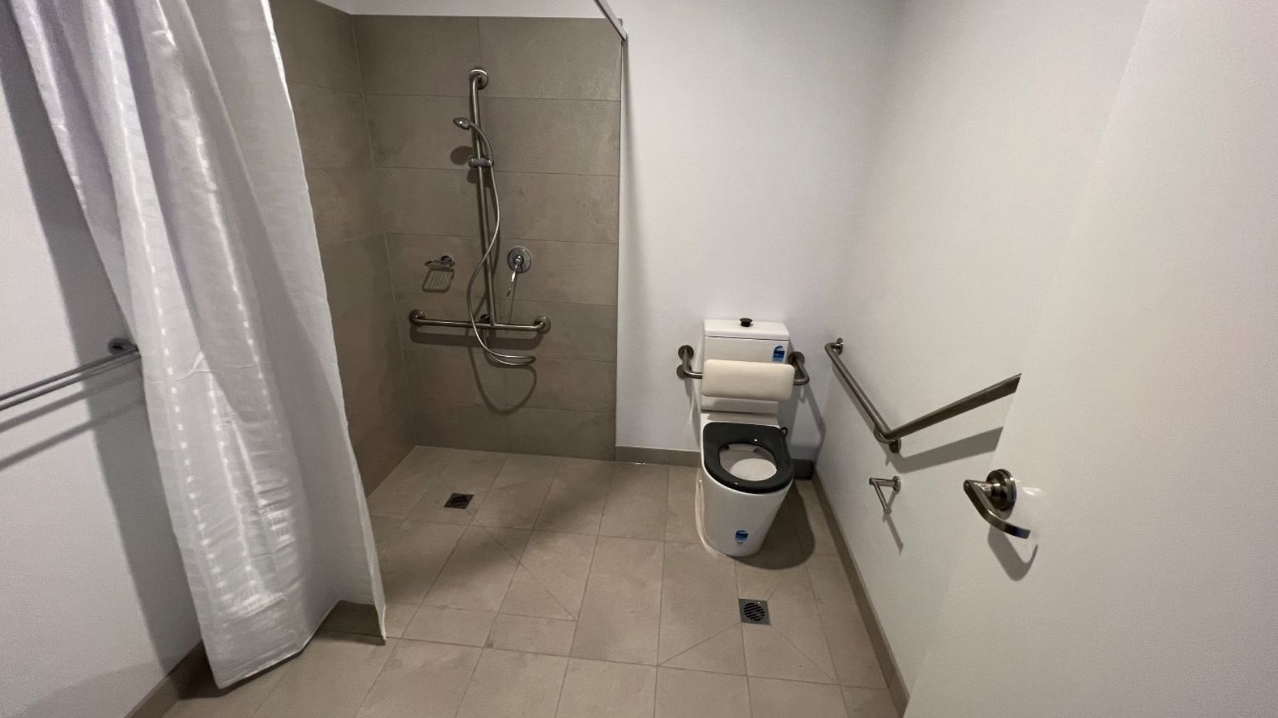 SDA FA 3 Bedroom House plus OOA Officer, Vic | 169
