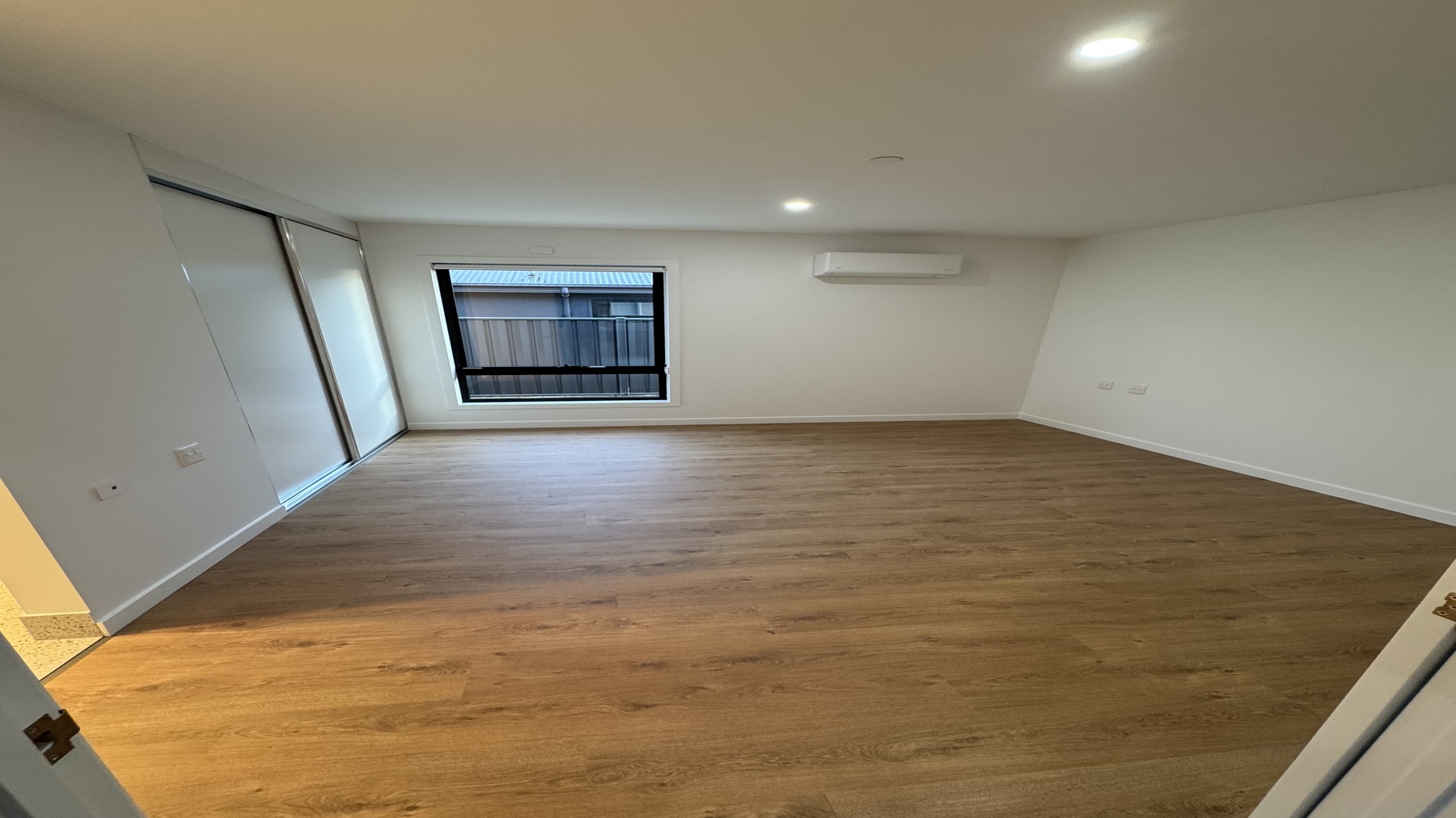 SDA HPS 2 Bedroom House plus OOA Midway Point, Tas | 223