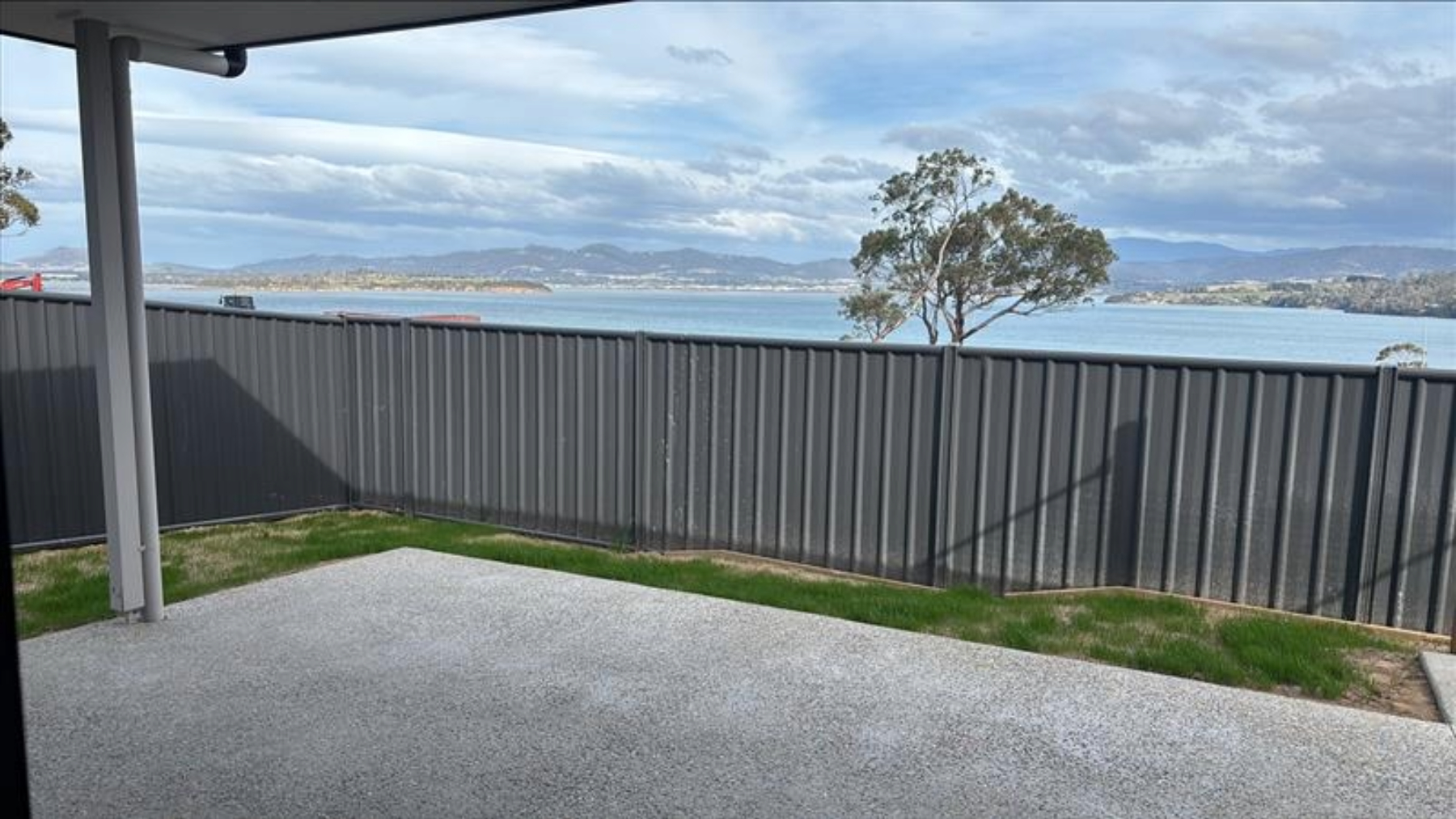 SDA HPS 2 Bedroom House plus OOA Midway Point, Tas | 223