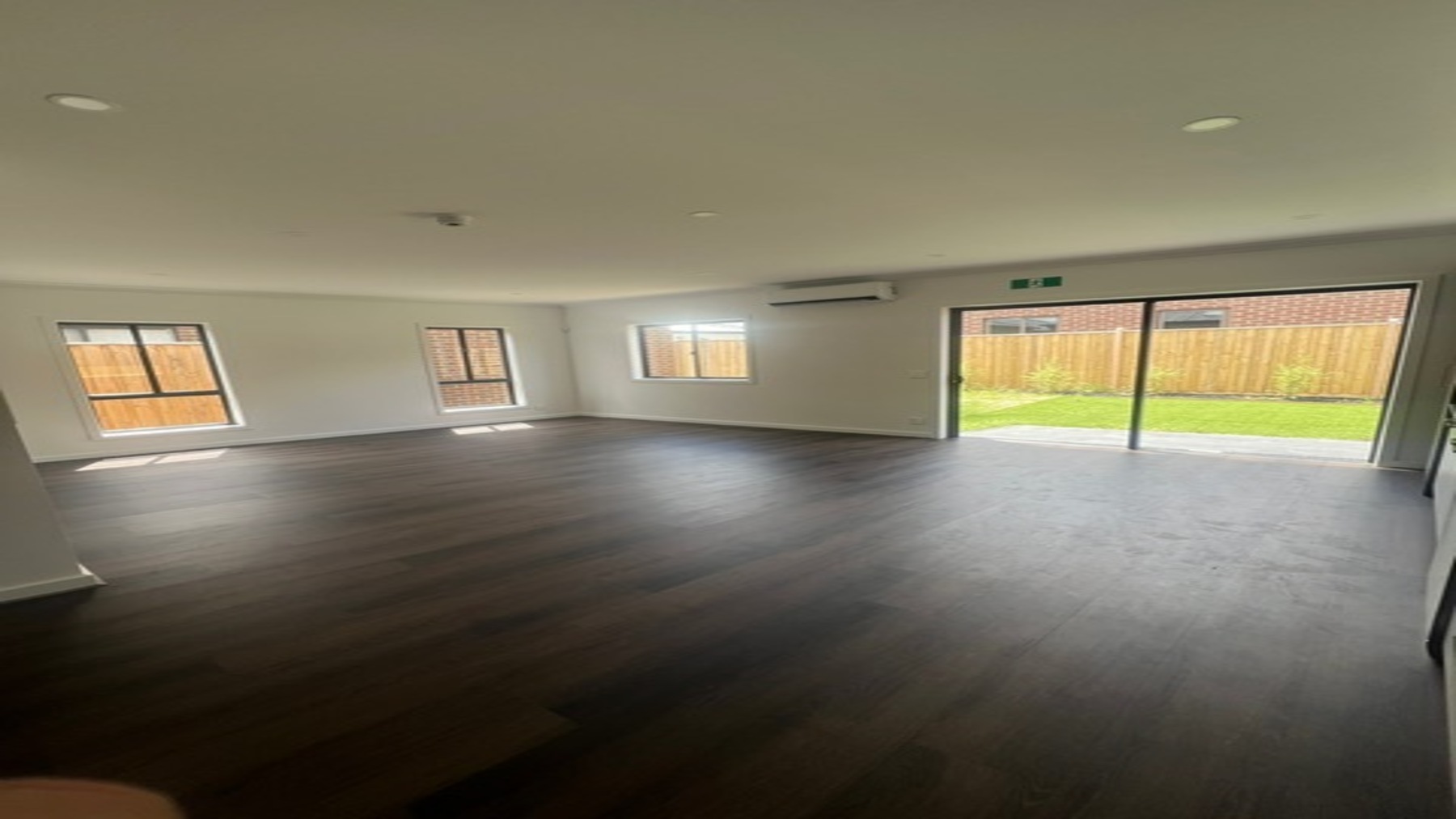 SDA IL or Robust 2 Bedroom House plus OOA Clyde North, Vic