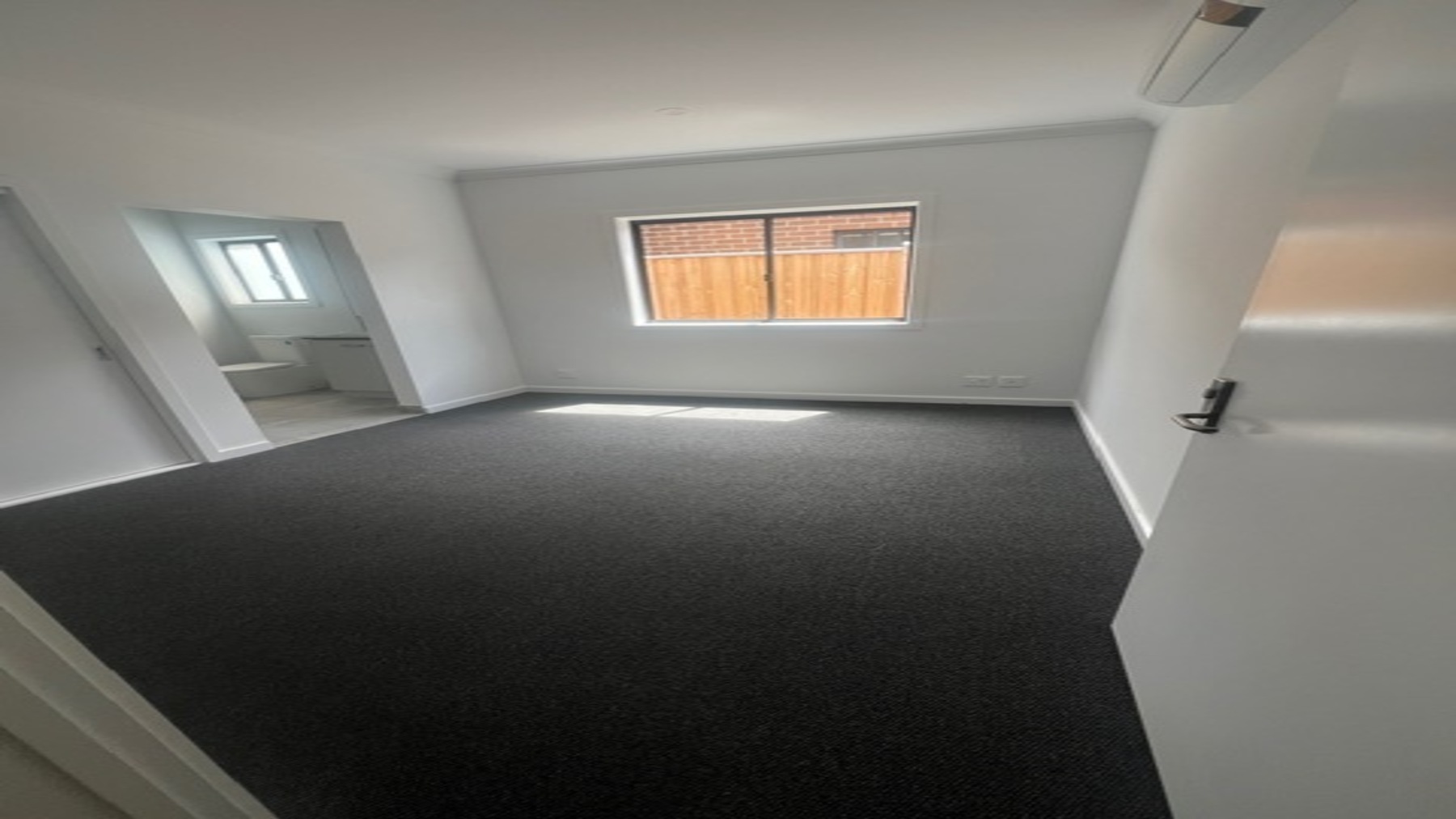 SDA IL or Robust 2 Bedroom House plus OOA Clyde North, Vic