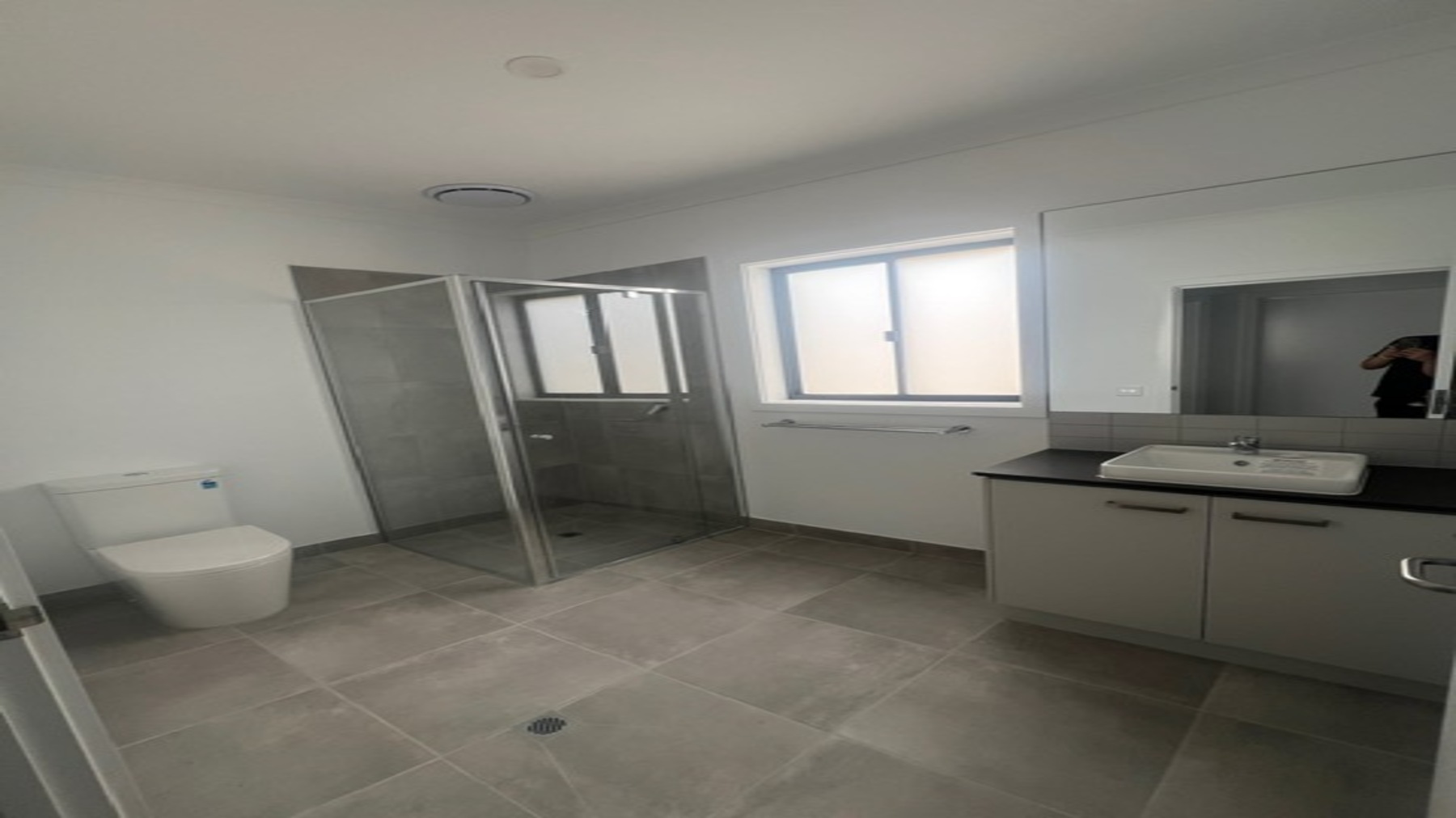 SDA IL or Robust 2 Bedroom House plus OOA Clyde North, Vic