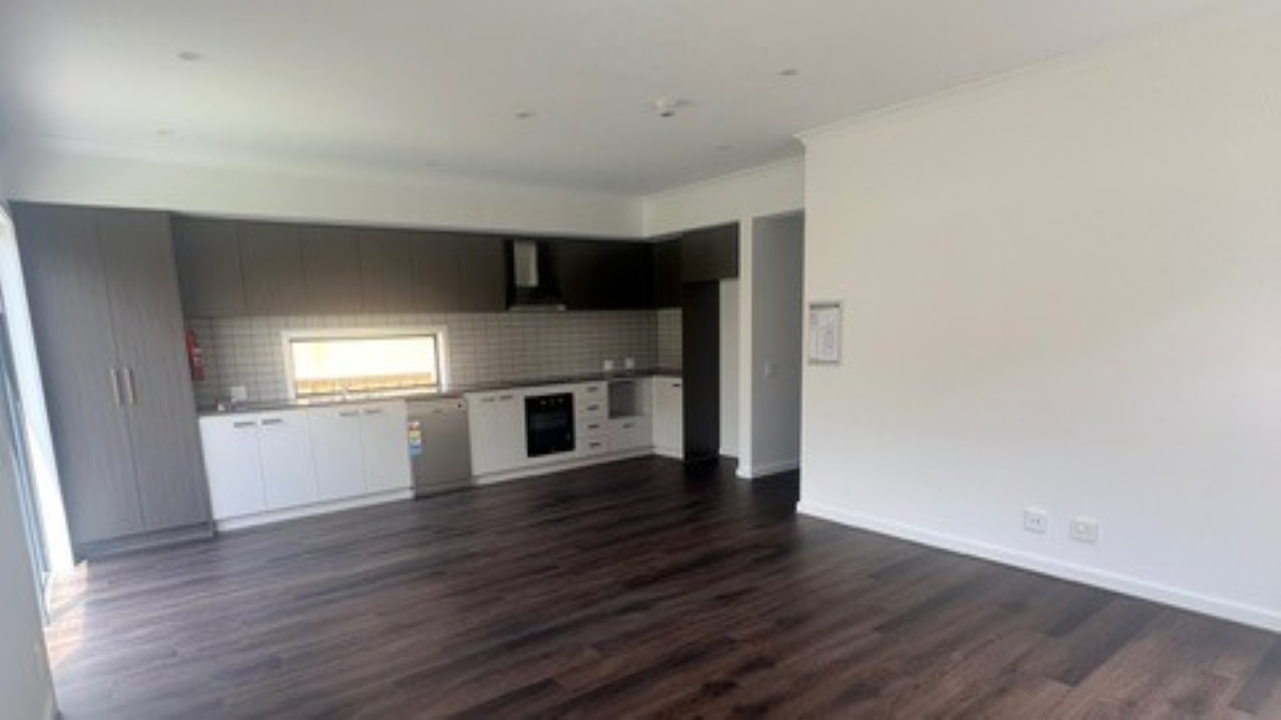 SDA IL or Robust 2 Bedroom House plus OOA Clyde North, Vic