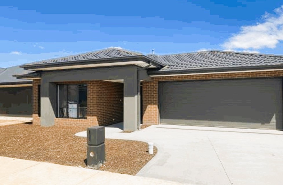 SDA Robust 2 Bedroom House plus OOA Weir Views, Vic | 172