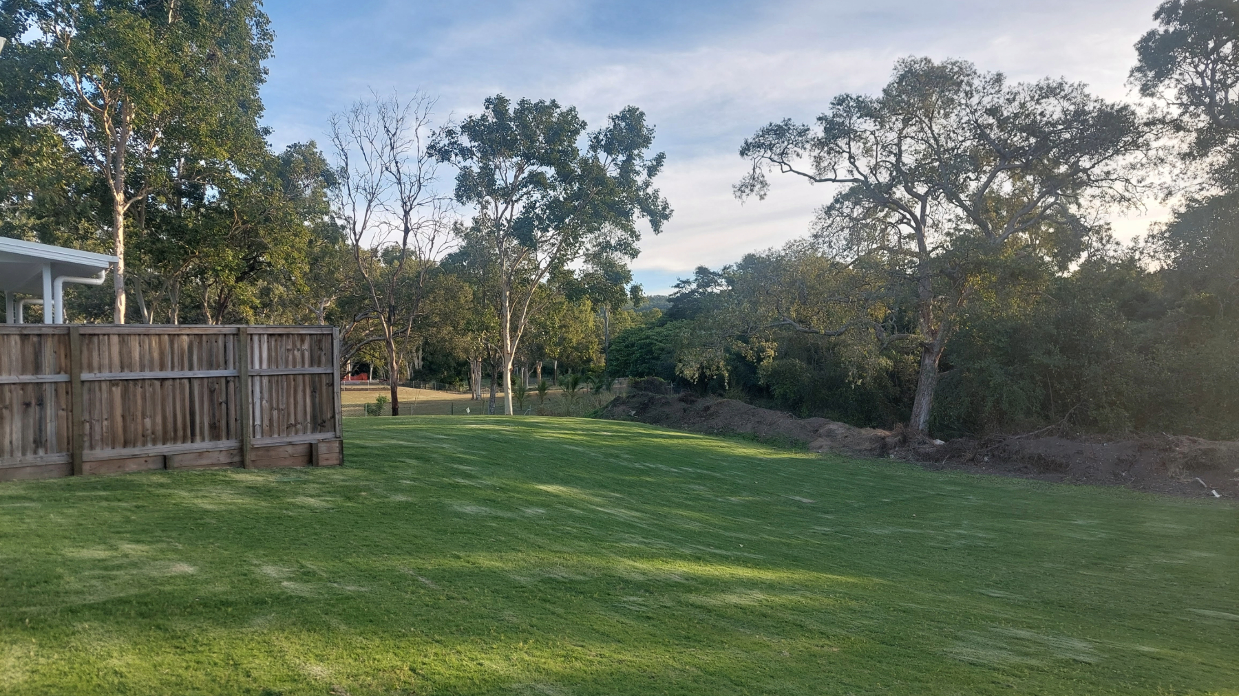 SDA Robust 2 x 1 Bedroom Villa plus OOA Nome, Qld | 246