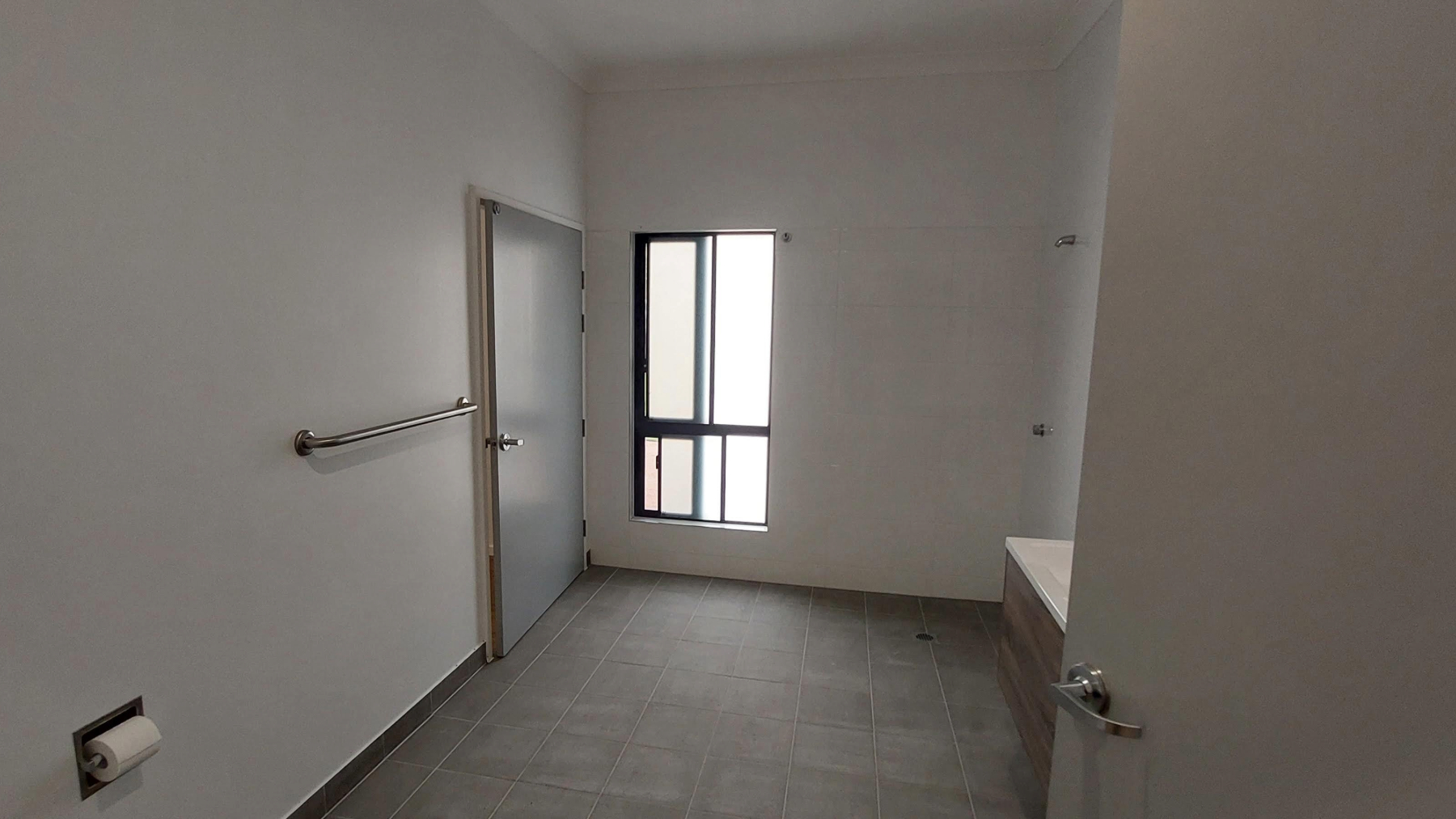 SDA Robust 2 x 1 Bedroom Villa plus OOA Nome, Qld | 246