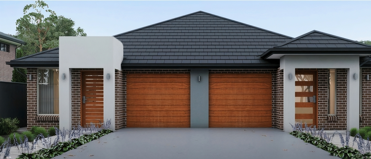 SDA Robust 1 Bedroom Villa plus OOA Ayr, QLD | 073