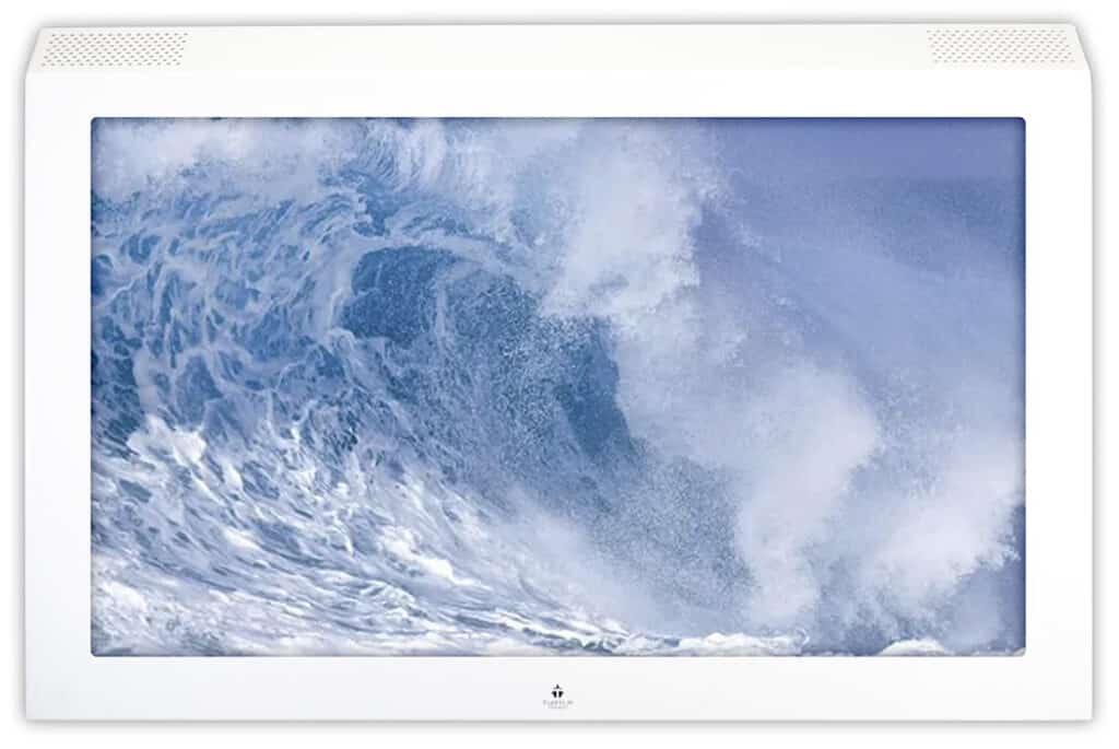 Robust Housing Design for Specialist Disability Accommodation