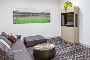 Robust Housing Design for Specialist Disability Accommodation