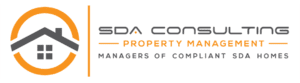SDA Property Management Specialist Disability Accommodation