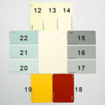 Understanding Luminance Contrast and Colour Contrast for SDA - SDA ...