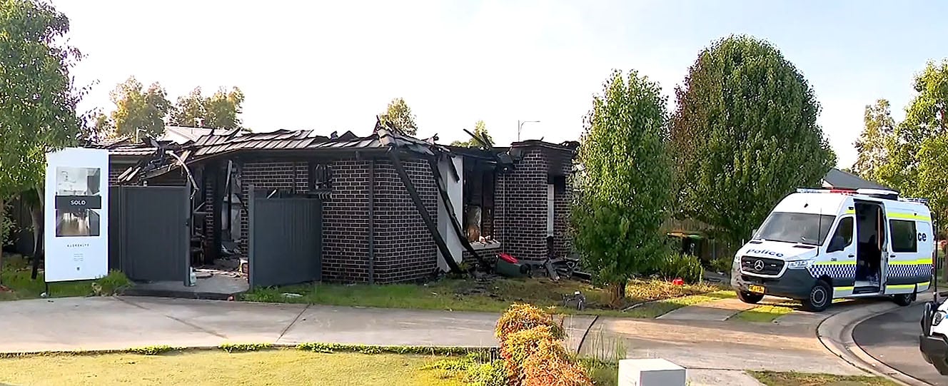 Non-compliant SDA and SIL Houses and Regulatory Failures - SDA ...